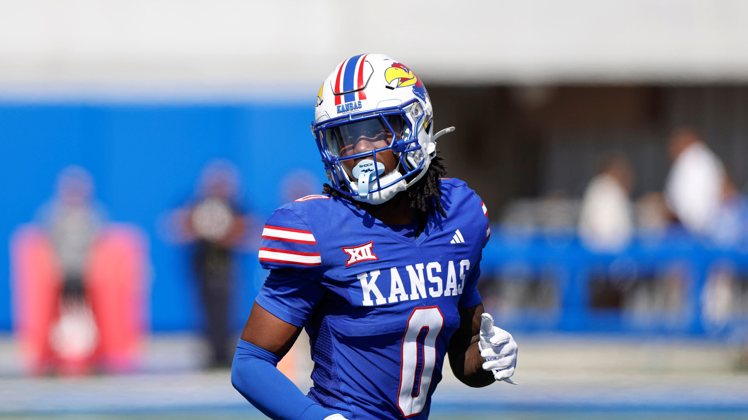 Henry in the Huddle | The key players who will help determine whether ...